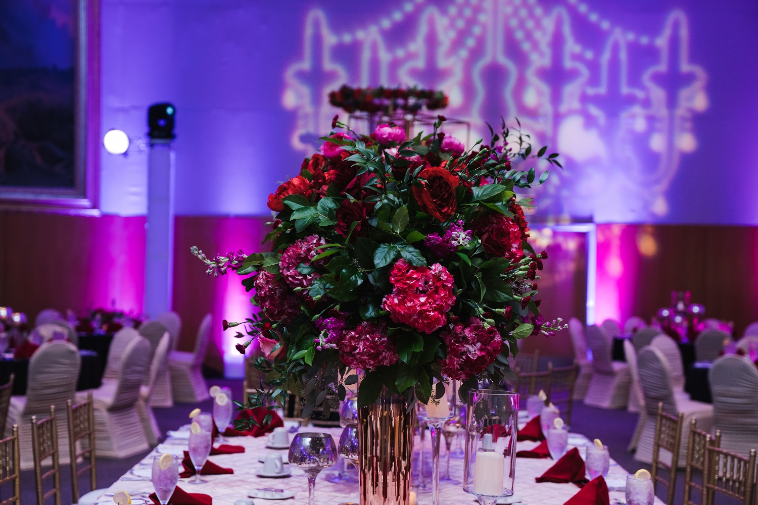 10 Fun Wedding Table Games That Guests Love An Enchanted Evening
